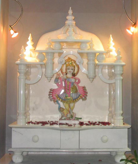 Vastu for Pooja Room | Puja Room Vastu Shastra | Vastu Tips for Puja ... Vastu for Pooja Room | Puja Room Vastu Shastra | Vastu Tips for Puja ...